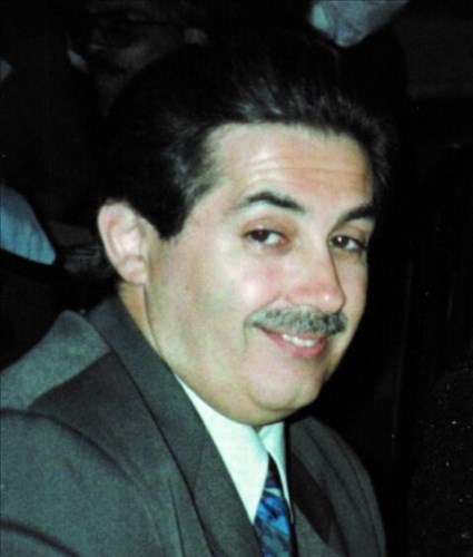 Donald Wilson Obituary (1953 - 2022) - Monongahela, PA - Observer-Reporter