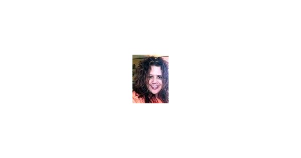 Terry Kovach Obituary (1973 - 2016) - Jefferson, PA - Observer-Reporter
