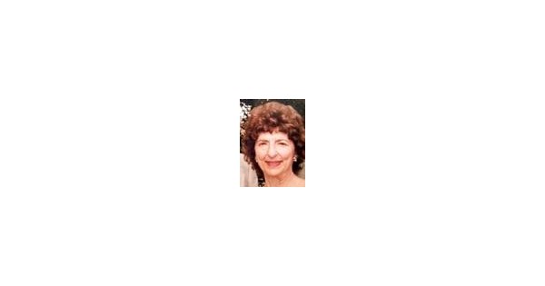 Annette Elias Obituary (2016) - Washington, PA - Observer-Reporter