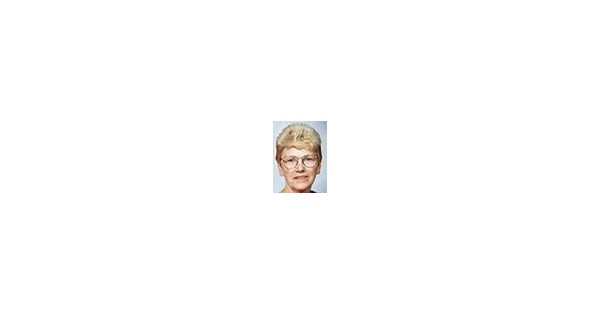 Betty Larkin Obituary (2017) - Washington, PA - Observer-Reporter