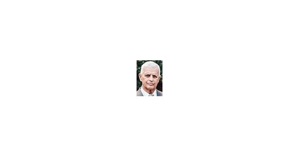 Ralph Snider Obituary (2017) - McDonald, PA - Observer-Reporter