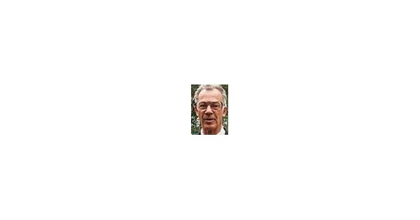 Raymond Goodwin Obituary (2017) - Rogersville, PA - Observer-Reporter