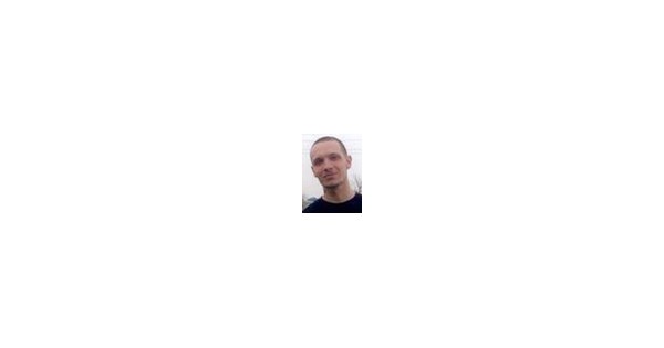 Michael Melnyk Obituary (2016) - Canonsburg, PA - Observer-Reporter