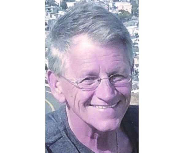 Wayne Hayman Obituary (2021) - Canonsburg, PA - Observer-Reporter