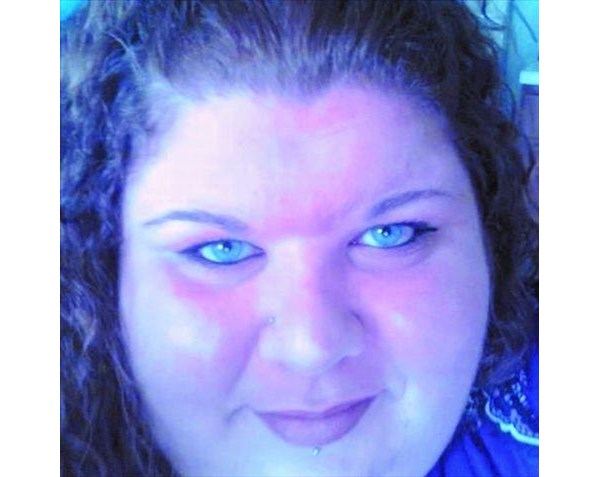 Michele Hayes Obituary (1981 - 2019) - Carmichaels, PA - Observer-Reporter