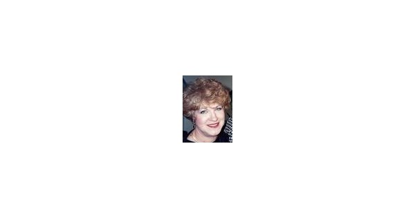 Susan Howell Obituary (2014) - Washington, PA - Observer-Reporter