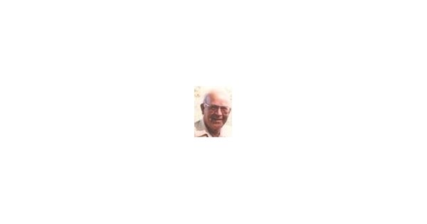 Thomas Farabee Obituary (2015) - Washington, PA - Observer-Reporter