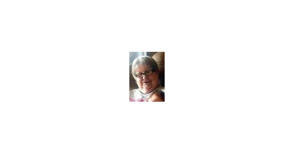 Bonnie Rankin Obituary (2016) - Washington, PA - Observer-Reporter