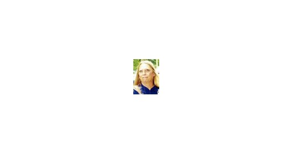 Janina Lawrence Obituary (1955 - 2014) - Waynesburg, PA - Observer-Reporter