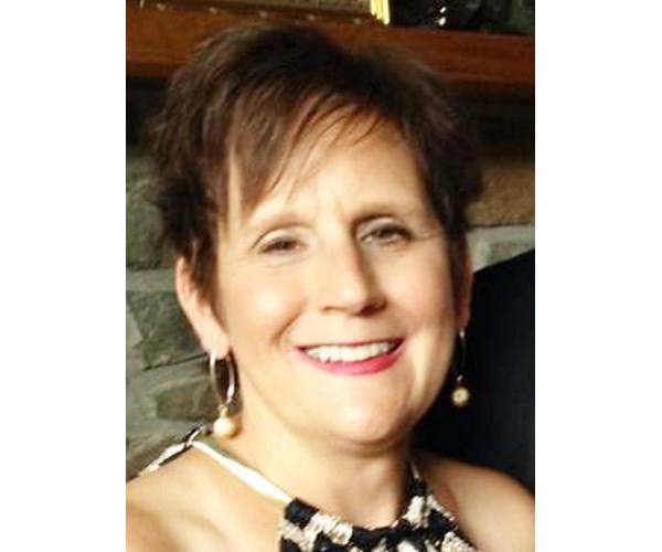 Patricia Sasso Obituary (2015) - Legacy Remembers
