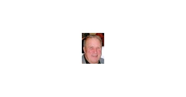 Delbert Miller Obituary (2015) - Washington, PA - Observer-Reporter