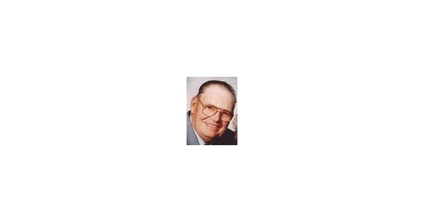 William Doak Obituary (2015) - Avella, PA - Observer-Reporter