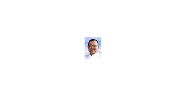 Richard Caputo Obituary (1942 - 2015) - Centerville, PA - Observer-Reporter