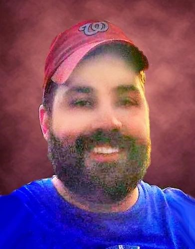 Steven Ward Obituary (2015) - Washington, PA - Observer-Reporter