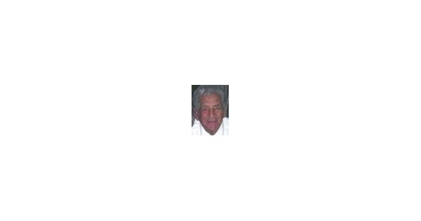 Nicholas Manganas Obituary (1929 - 2015) - Canonsburg, PA - Observer ...