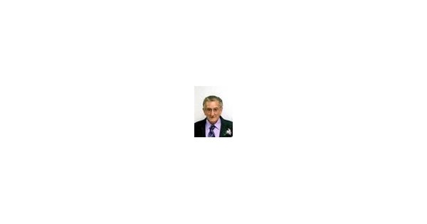 Anthony Musto Obituary (2016) - Washington, PA - Observer-Reporter