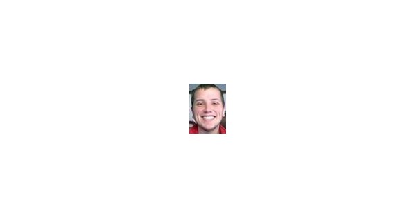 Jacob Coffman Obituary (2016) - Fredericktown, PA - Observer-Reporter