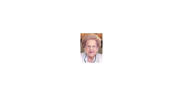 Mary Burich Obituary (2015) - Carmichaels, PA - Observer-Reporter