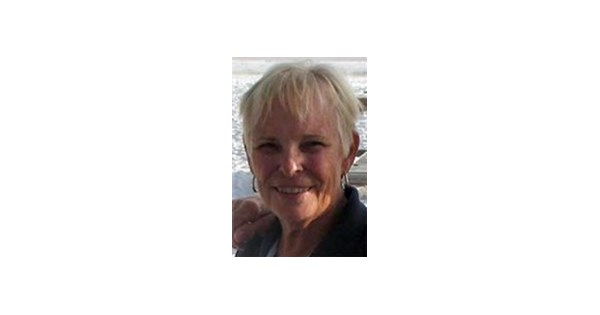 Dorothy Bevan Obituary (2018) - Washington, PA - Observer-Reporter