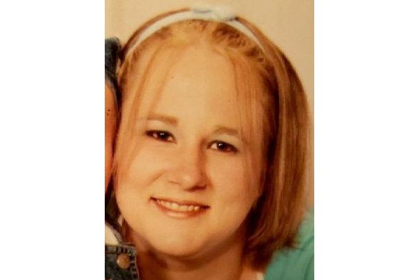 Rachel Manning Obituary (2018) - Beallsville, PA - Observer-Reporter