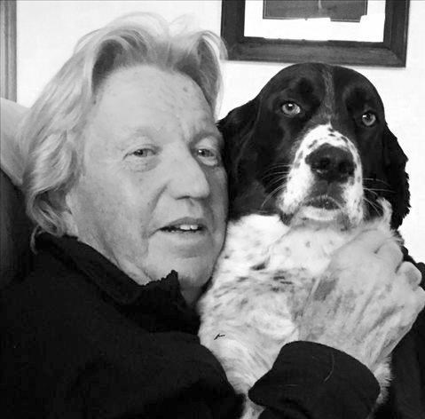 David Hamilton Obituary (2020) - Washington, PA - Observer-Reporter