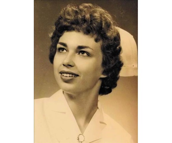 Mary Stuck Obituary (1941 - 2022) - Carmichaels, PA - Observer-Reporter