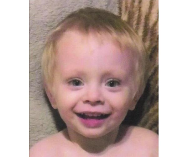Kyle McCarty Obituary (2018 - 2021) - Waynesburg, PA - Observer-Reporter