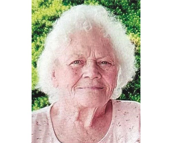 M. Loar Obituary (1936 - 2023) - Jefferson, PA - Observer-Reporter
