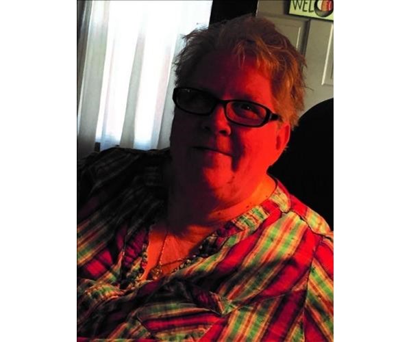 Kathryn Waychoff Obituary (2019) - Canonsburg, PA - Observer-Reporter