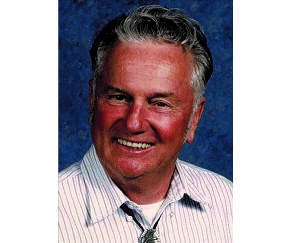 George Plants Obituary (2019) - Claysville, PA - Observer-Reporter