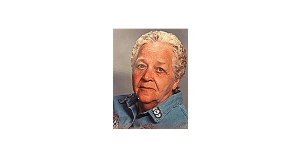 Elsie Boyer Obituary (2018) - Burgettstown, PA - Observer-Reporter