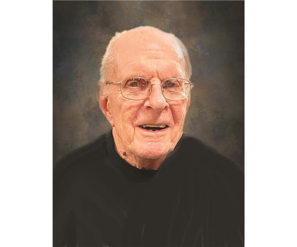Lawrence Simpson Obituary (2023) - Washington, PA - Observer-Reporter