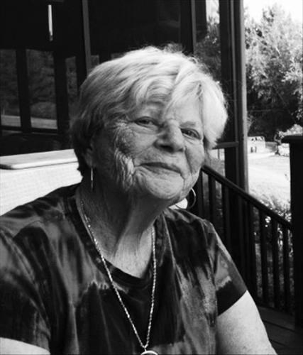 Edith Suwak Obituary (1938 - 2019) - Washington, PA - Observer-Reporter