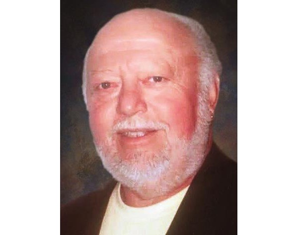 Kenneth Lindley Obituary (1943 - 2023) - Washington, PA - Observer-Reporter