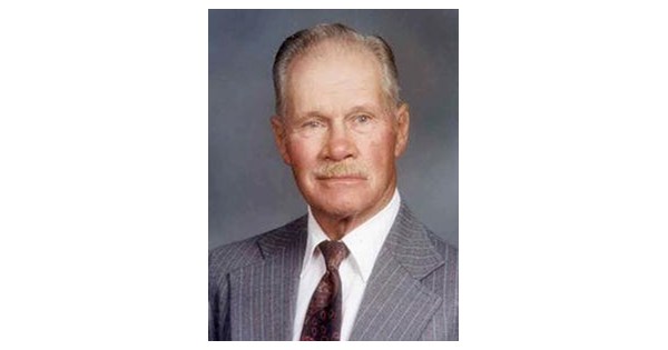 William Dinsmore Obituary (2018) - Washington, PA - Observer-Reporter