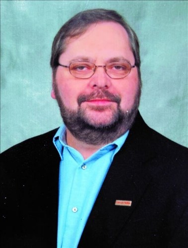 Michael Sebetich Obituary (1956 - 2021) - Canonsburg, PA - Observer ...