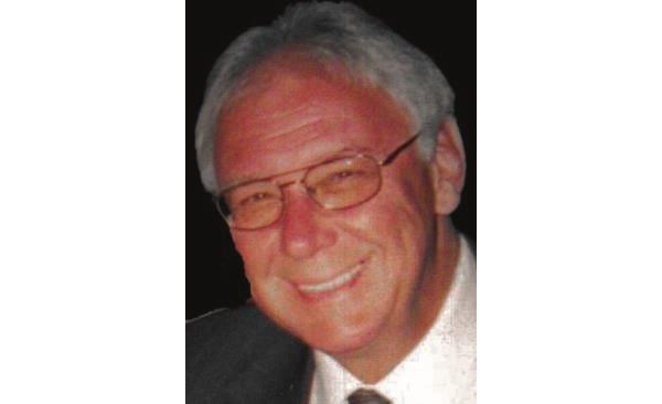 Thomas Piszczor Obituary (2023) - New Salem, PA - Observer-Reporter