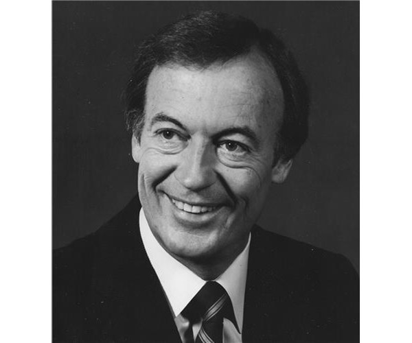 Thomas Wiley Obituary (2022) - Washington, PA - Observer-Reporter