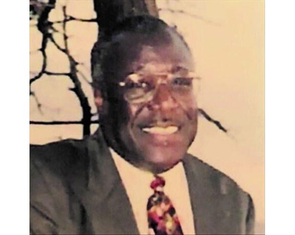 David Jemison Obituary (1937 - 2021) - Washington, PA - Observer-Reporter
