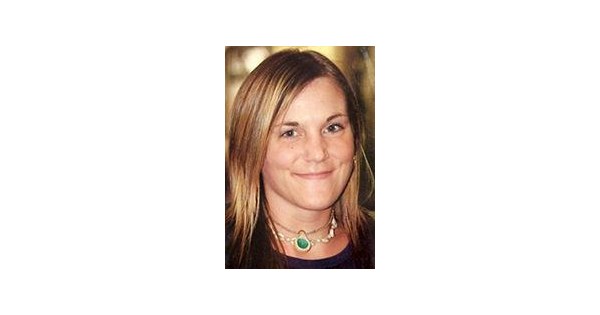 Cori Melone Obituary (2018) - McMurray, PA - Observer-Reporter