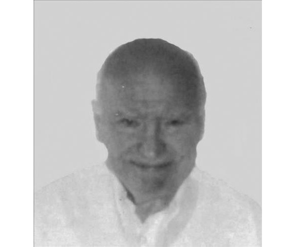 Frank Craig Obituary (1938 - 2020) - Washington, PA - Observer-Reporter