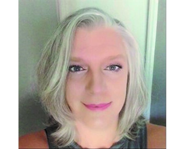 April Gillespie Obituary (1974 - 2022) - Washington, PA - Observer-Reporter