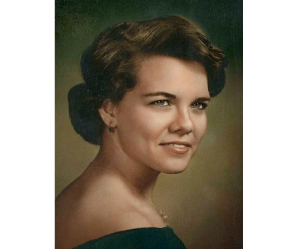 Marsha Leonard Obituary (2018) - Washington, PA - Observer-Reporter