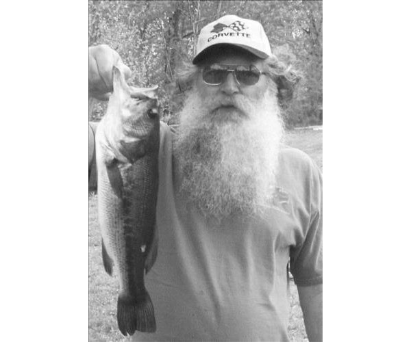 Donald Wamsley Obituary (1952 - 2019) - Carmichaels, PA - Observer-Reporter