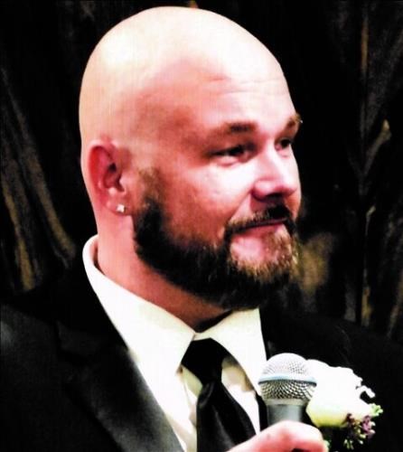 John Comer Obituary (2023) - Washington, PA - Observer-Reporter