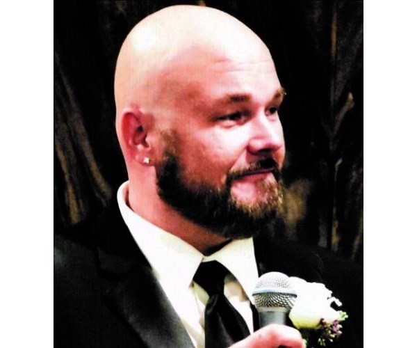 John Comer Obituary (2023) - Washington, PA - Observer-Reporter