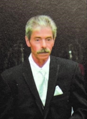 Danny Pettit Obituary (2022) - Washington, PA - Observer-Reporter