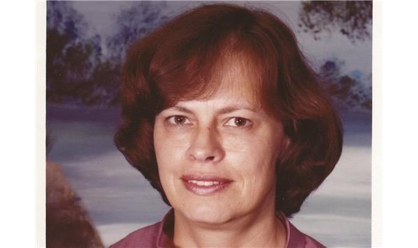 Shirley Wise Obituary (1933 - 2023) - Waynesburg, PA - Observer-Reporter