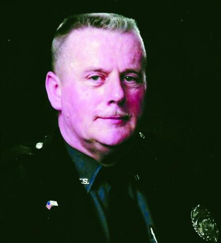 Henry DeLong Obituary (1940 - 2021) - McMurray, PA - Observer-Reporter