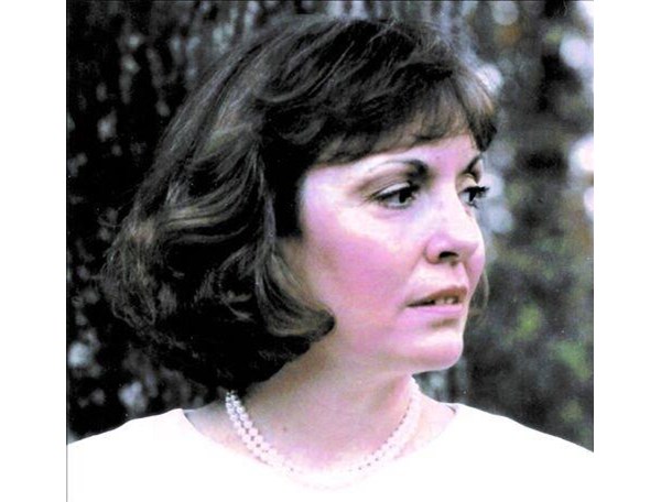 Maria Lawrence Obituary (2021) - Carmichaels, PA - Observer-Reporter